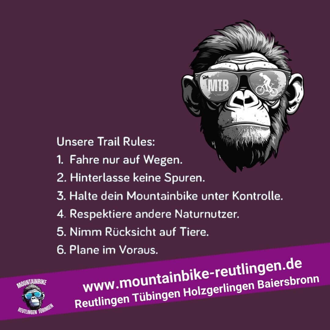 Trail Rules - Deutsche Initiative Mountainbike (DIMB) Reutlingen ...
